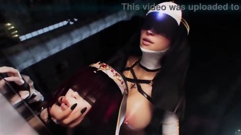 Shemale Riding Compilation Eporner Shemale Riding Compilation Eporner