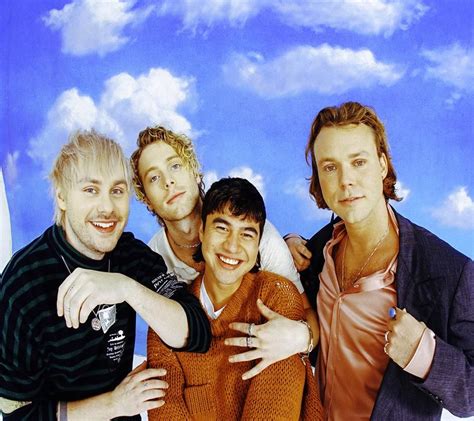 Good Girls En EspaÑol 5 Seconds Of Summer Letrascom
