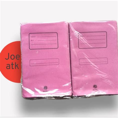 Jual Stopmap Map Kertas Folio Shopee Indonesia