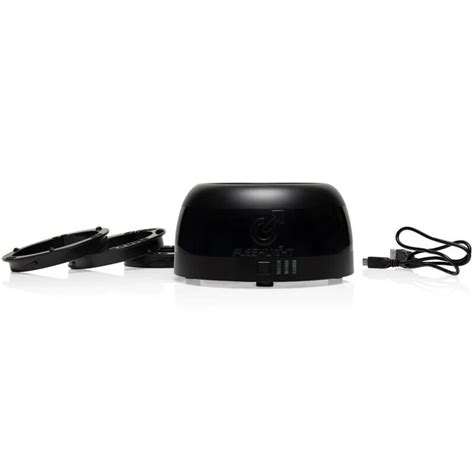 Fleshlight Air Automatic Drying Unit 2024