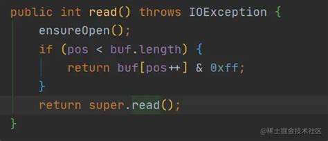 过滤器拦截器拦截了request后controller的 RequestBody 无法获取request内容报错 Required request body is missing 的根源