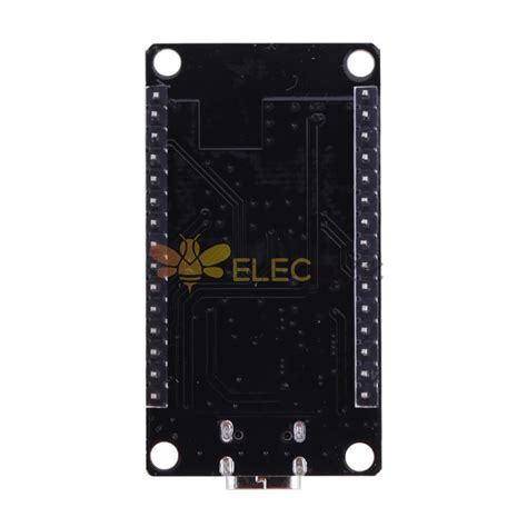 1 3 6 10pcs esp32 wroom 32 esp32 s development board wifi bluetooth compatible type c esp32