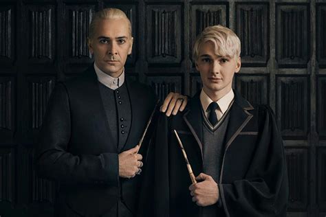 Пин на доске Wizarding World