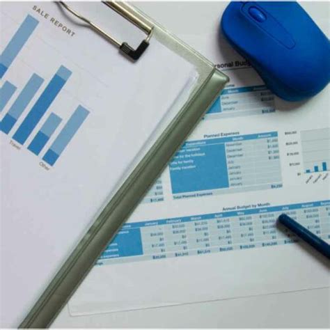 Big Data Analytics And Reporting Archives Mujo Learning Systems
