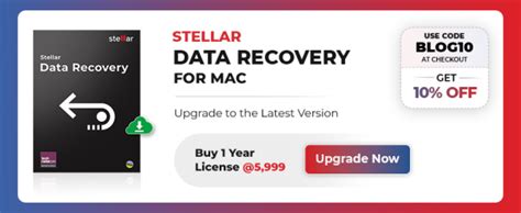 Fix Apple Mac Error Code 1407 [complete Guide]
