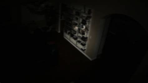 Actividad Paranormal 1 1080p Eporner