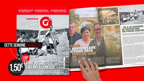 Do Terrassement Added A New Photo Do Terrassement