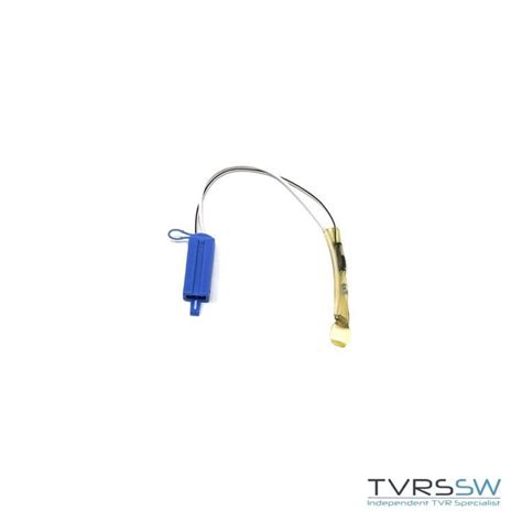 Tune Resistor Cat E0067