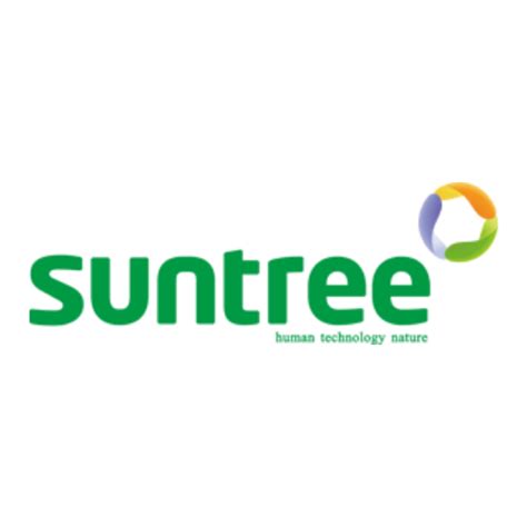 Sunsynk 10kW 1P Hybrid PV Inverter 48v C W Wifi Dongle IP65 Solarfinity