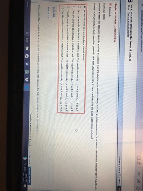 Solved Intensive Care Unit Icu Admissions A Dataset Chegg