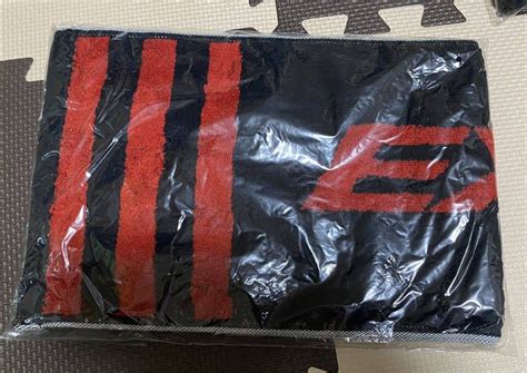 Yahooオークション 【未開封未使用】exile Live Tour 2005 ～perfec