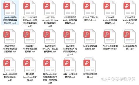 架构师必修设计模式结构型模式 知乎