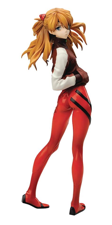 Limited Sale Eva Global Limited Reprint Evangelion New Theatrical