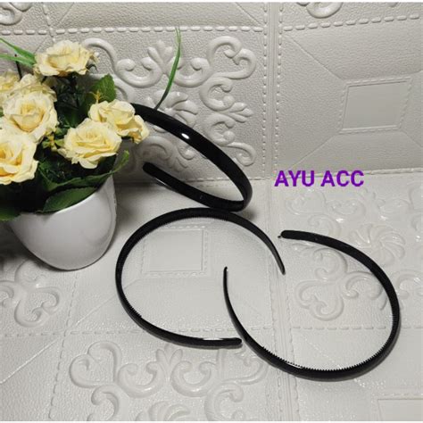 Jual Ayu Acc Bendo Polos Bendo Plastik Bendo Hitam Bendo Cewek
