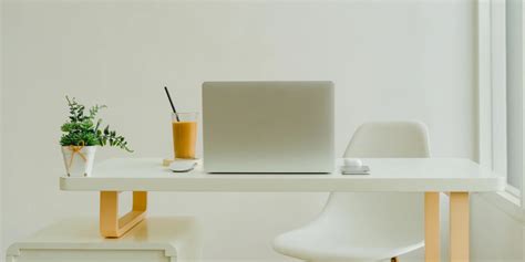 8 Ways To Enhance Remote Employee Skills Luxafor