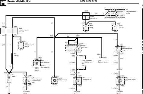 Baffling Electronics