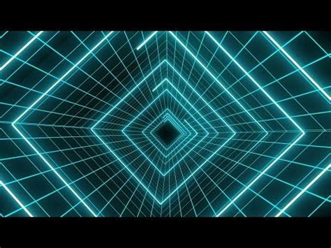 4K Abstract Tunnel VJ Motion Background Free VJ Loops 4K VJ Loops