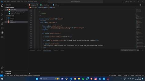Cheedem Bharath Nag On Linkedin Webdevelopment Html Css Bootstrap