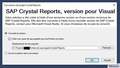 What Is Sap Crystal Reports Runtime Engine Daxshelf