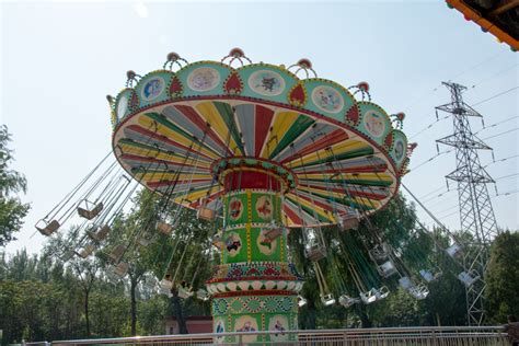 游乐项目素材 游乐项目模板 游乐项目图片高速下载 设图网