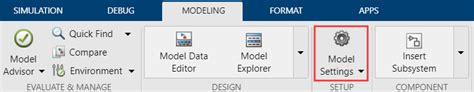 Calibrate Ecu Parameters From Third Party Calibration Tools Using Xcp