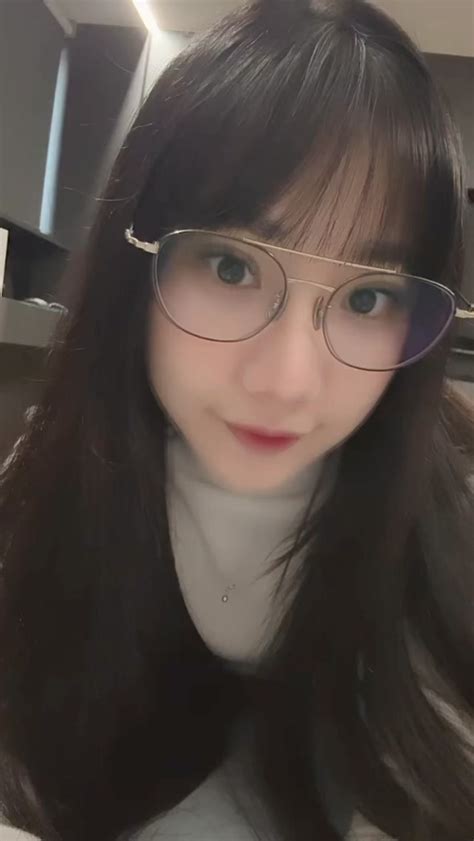 情人節快樂 脆友們 想知道你們今天要去哪裡過情人節 嘉義人