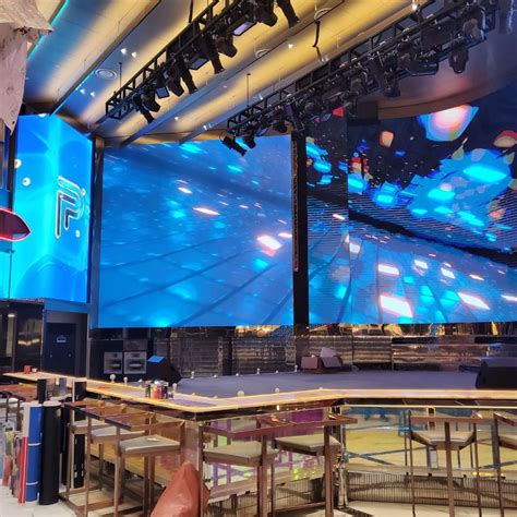 강남 퍼펙트 가라오케