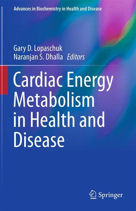 Pdf Lipoproteins A Source Of Cardiac Lipids