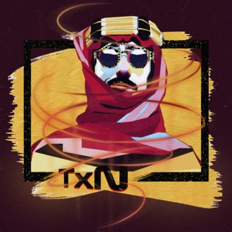 تكسن Txn Youtube