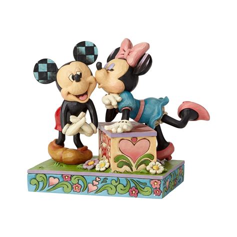 Disney Biblolar Bandi
