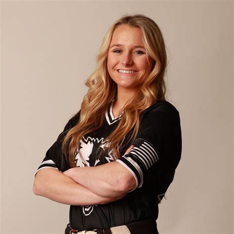 Marlee Dampeers High School Career Home