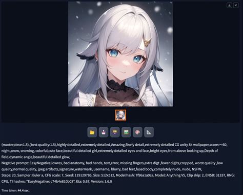 Ai Ai P
