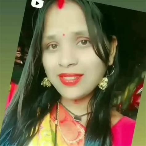 Rashmi Sahoo Rashmilove143 • Threads Say More