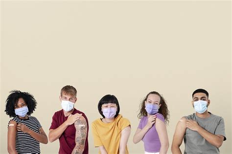 Vaccination Images Free Photos Png Stickers Wallpapers