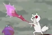 Gibbon Adventure Time Wiki Fandom