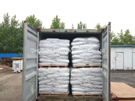 90 Flakes Potassium Hydroxide Caustic Potash Koh Koh And Potassium
