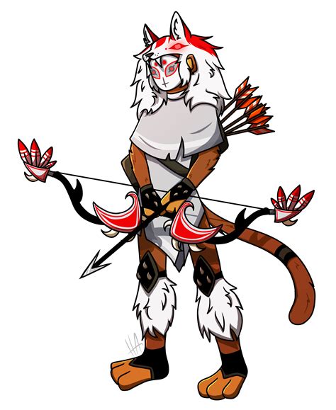 Wolfpack Quincy This Is A Test Trying Out Some Small Things With My