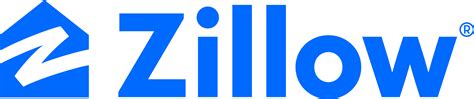 Zillow Mediaroom Logos