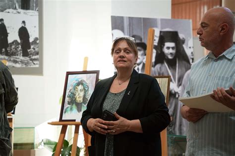 თბილისის სახელმწიფო უნივერსიტეტი • Tbilisi State University 📢