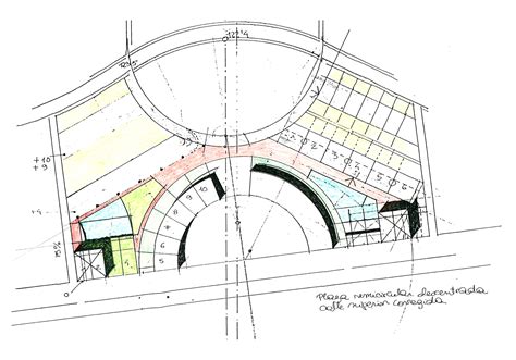 Vilassar Oscar Tusquets Blanca