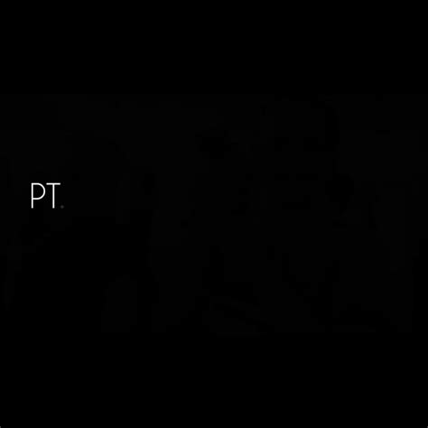 Shendi Ade Pratama On Linkedin Tns Tumbakmasniasakti Cianjur