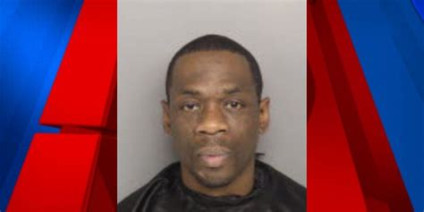 Upstate Man Gets Prison Time For Faking Covid 19 Test