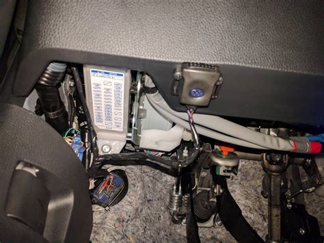 Share 79 About Karr Security System Toyota Best Venus Wiki Times
