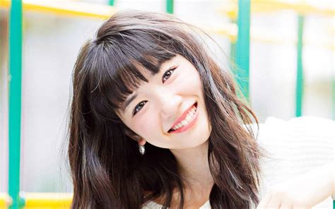 Japanese Girls Cute