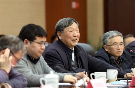 江苏省农业农村厅 农业农村要闻 省农业农村厅组织召开全省高标准农田建设专家座谈会