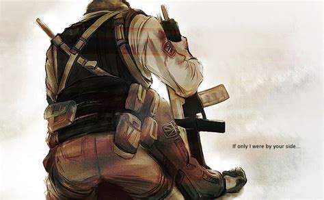 Best Images About Call Of Duty On Pinterest Warfare Roaches And
