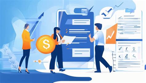 Compensation Policy Key Benefits And Best Practices