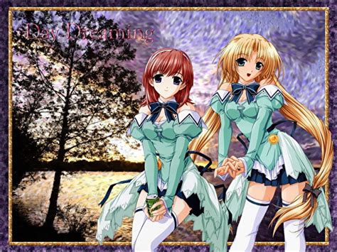 Pia Carrot E Youkoso Wallpaper 3 Images Pictures Download