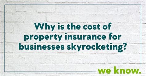 Tom Mcinerny Posted On Linkedin