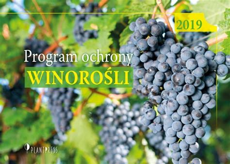 Strona Główna Plantpress Sp Z Oo